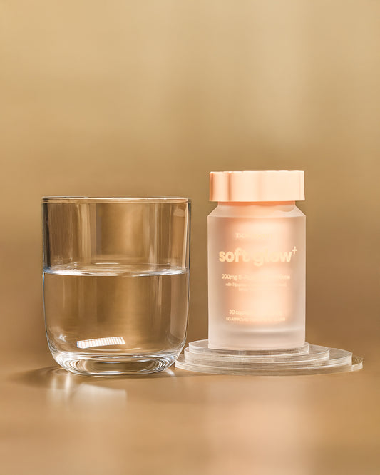 Products – New Moon